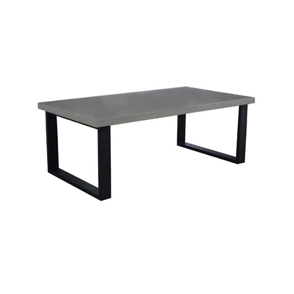 iron-cocktail-table – Fremarc Designs