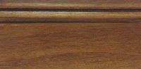Finishes – Fremarc Designs