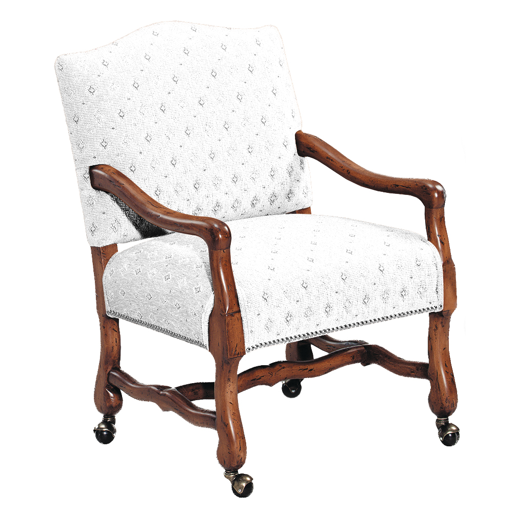 GAME CHAIRS