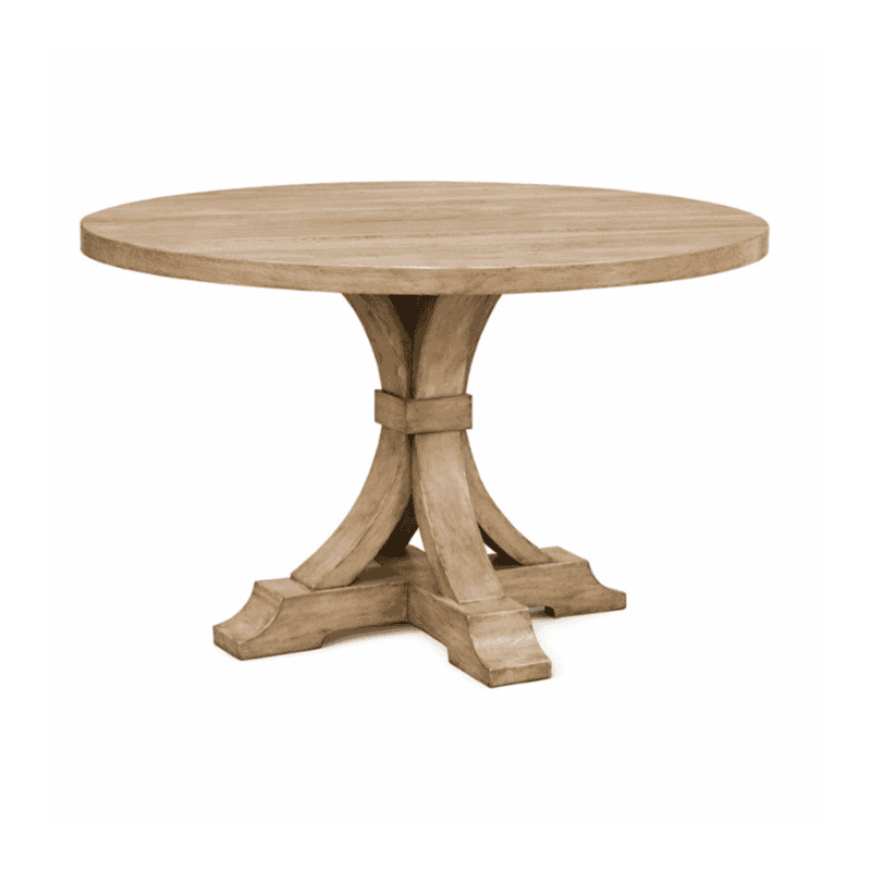 TABLE COLLECTION | Fremarc Designs Collection