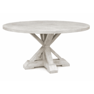 TABLE COLLECTION | Fremarc Designs Collection