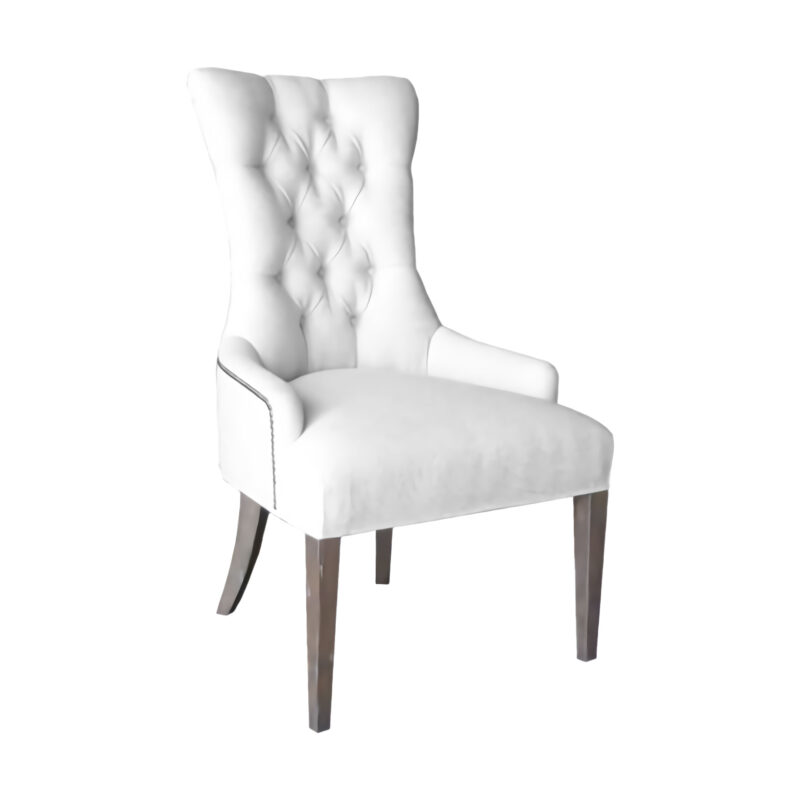 SEATING COLLECTION – Fremarc Designs