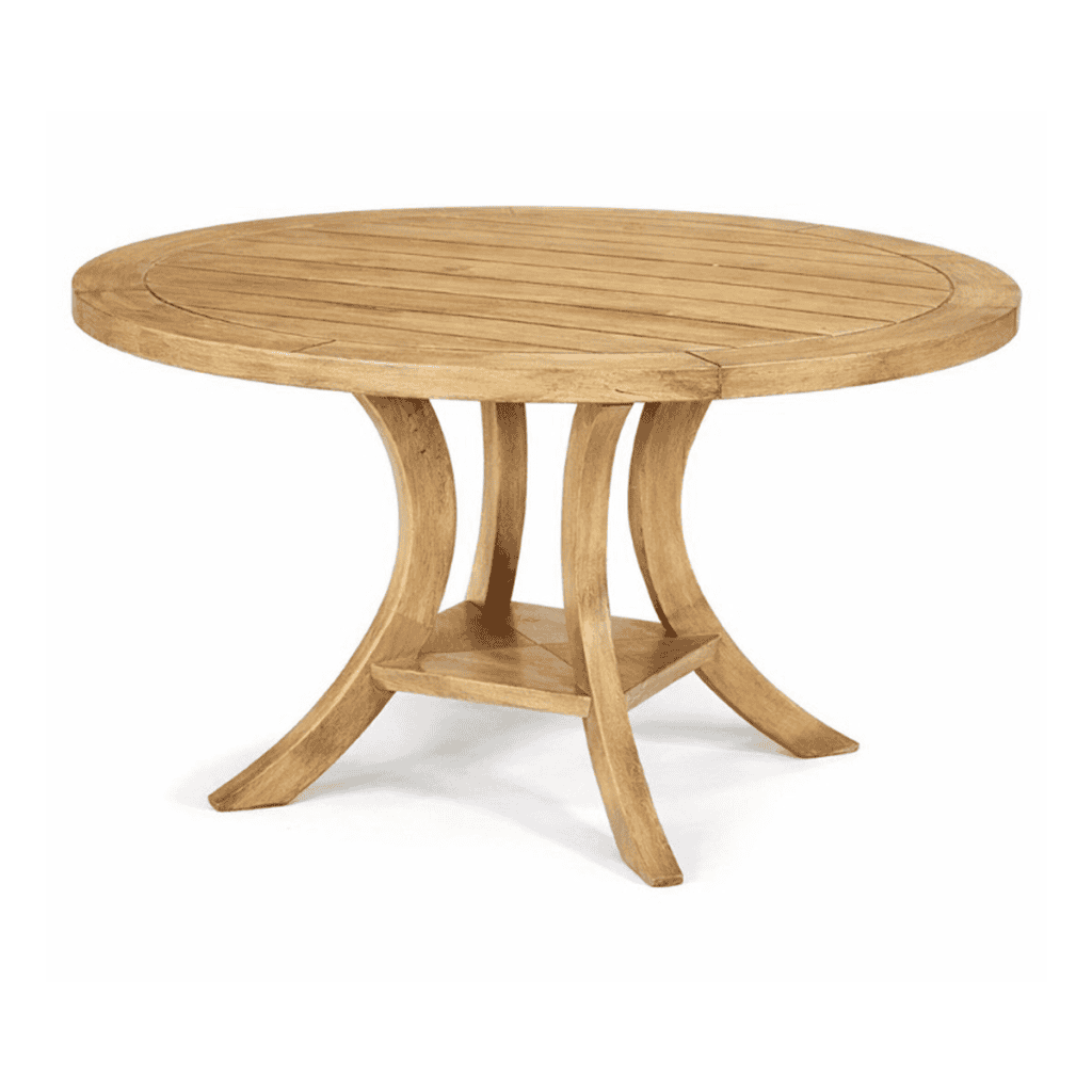 TABLE COLLECTION | Fremarc Designs Collection