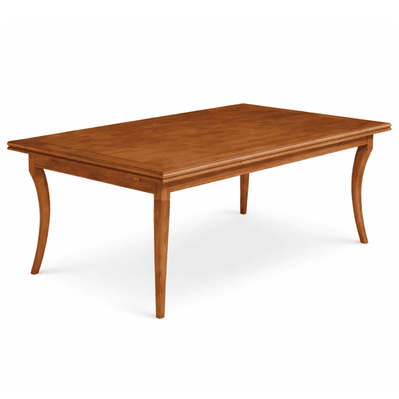 TABLE COLLECTION | Fremarc Designs Collection