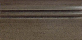 Finishes | Fremarc Designs Collection