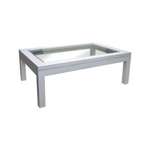 Sale Items | Fremarc Designs Collection