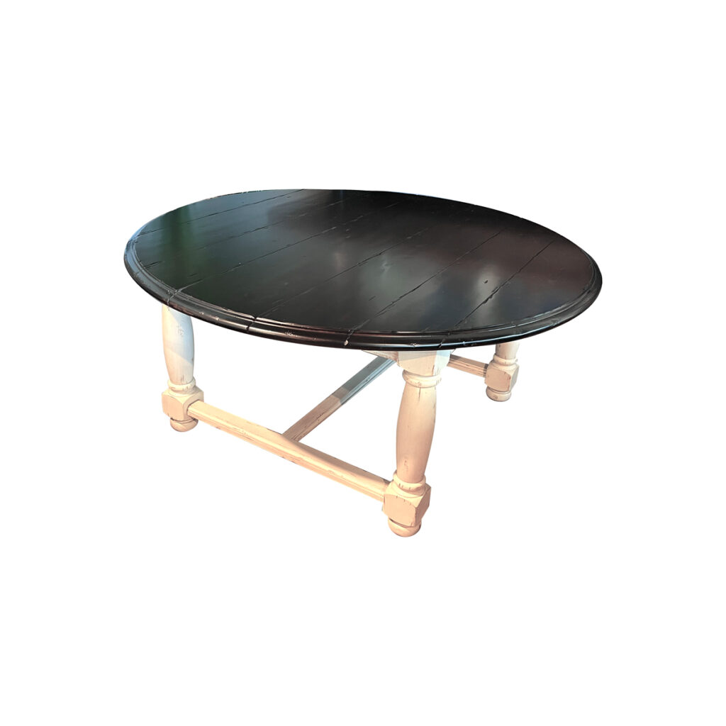 Cocktail Tables