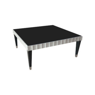 Sale Items | Fremarc Designs Collection