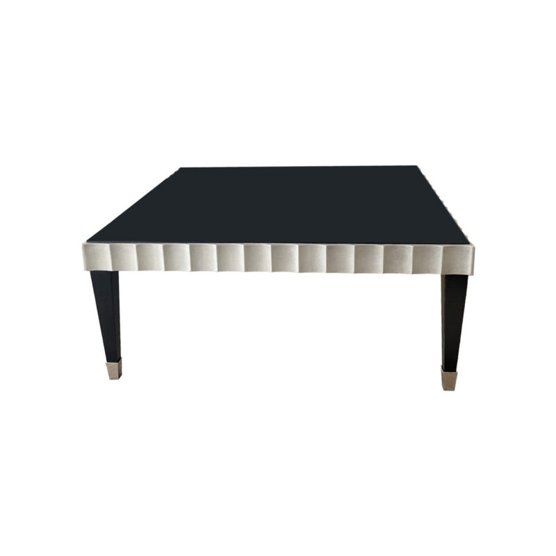 Sale Items | Fremarc Designs Collection