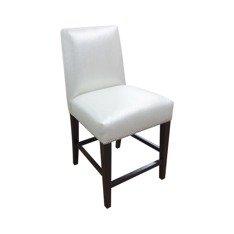 Seating | Fremarc Designs Collection