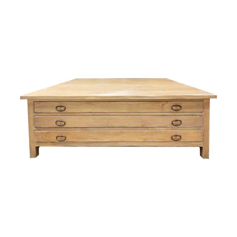 Sale Items Archives - Fremarc Designs