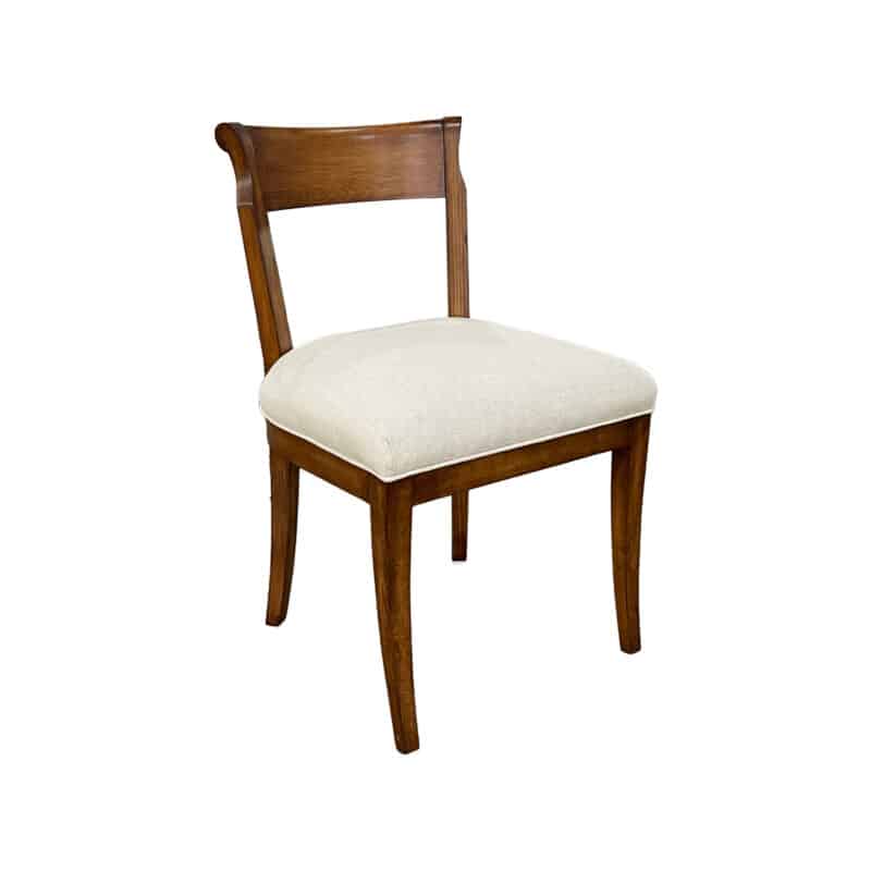 Fremarc Designs Veranda Side Chair | Fremarc Designs Collection