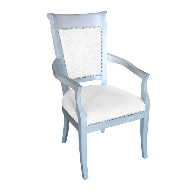 Veranda Arm Chair