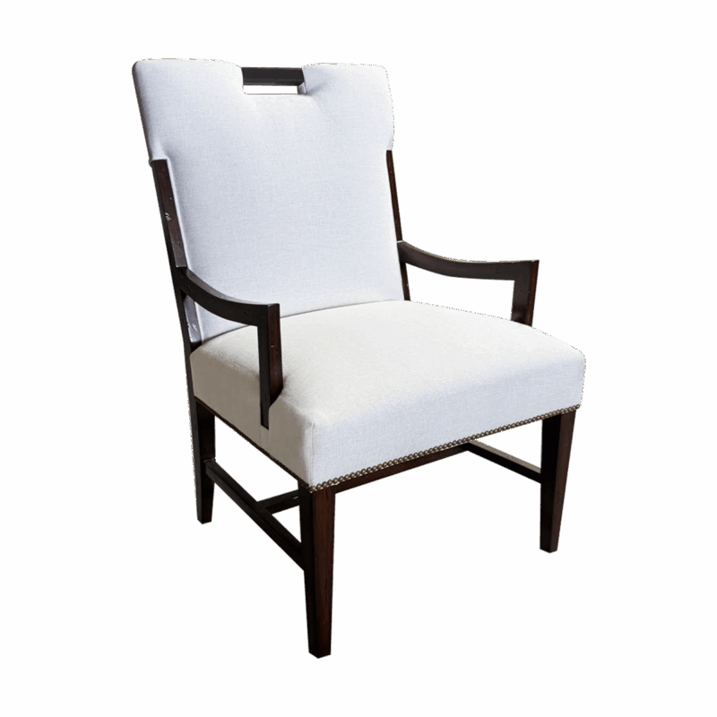 SEATING COLLECTION - Fremarc Designs Collection