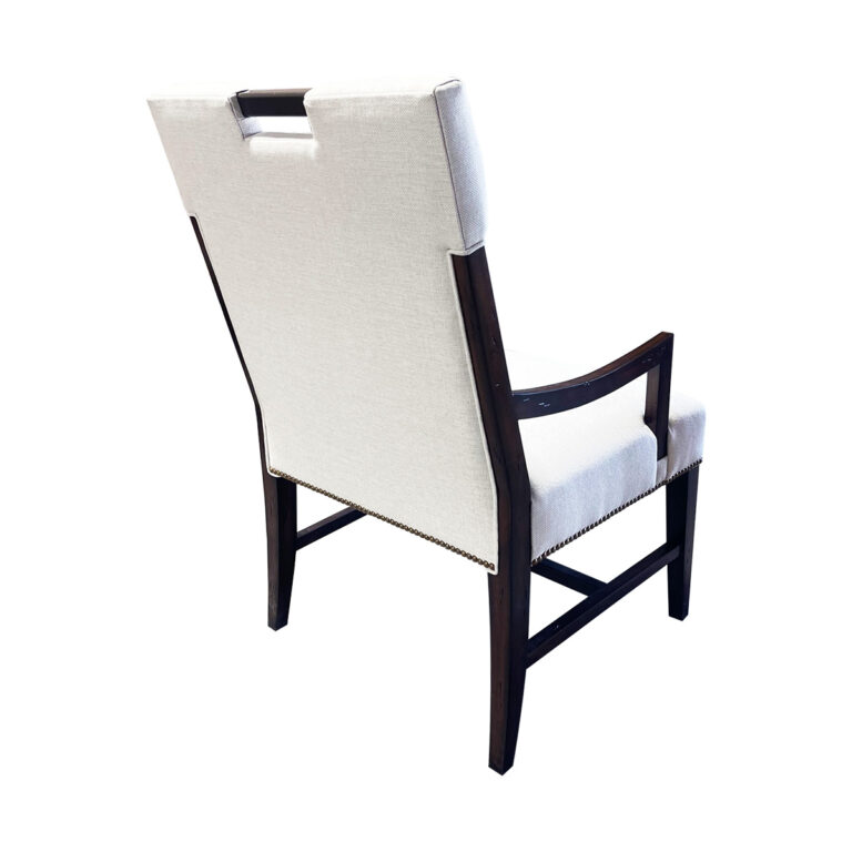 SEATING COLLECTION - Fremarc Designs Collection