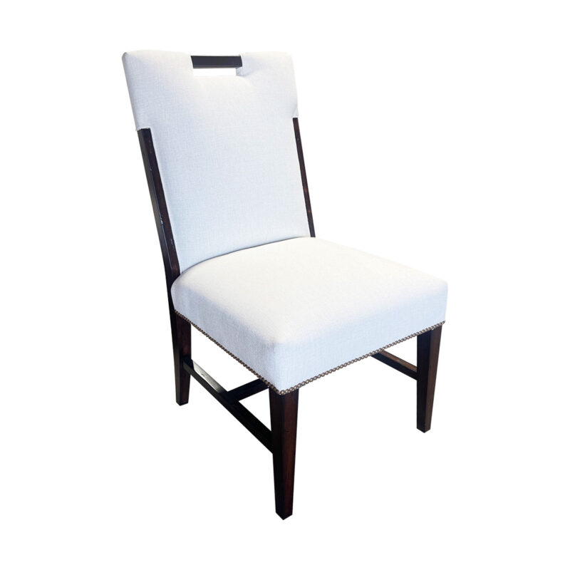 SEATING COLLECTION – Fremarc Designs