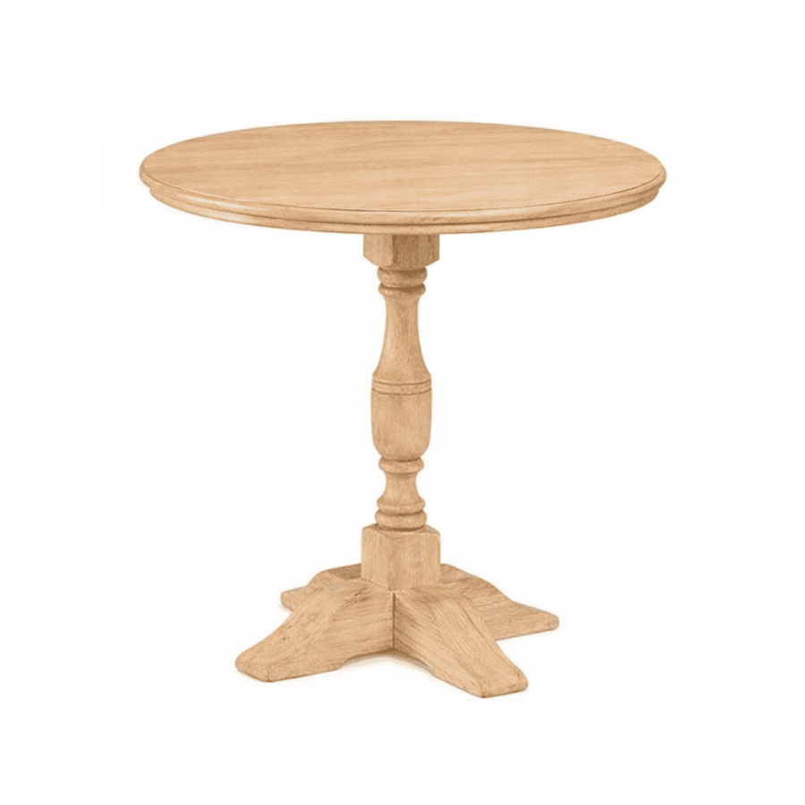 Bistro Table (Bar Height) | Fremarc Designs Collection