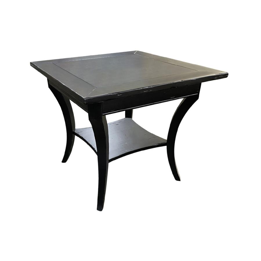 Veranda End Table | Fremarc Designs Collection